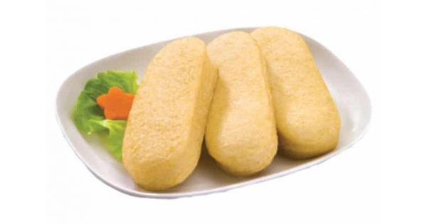 Original Fish Cake